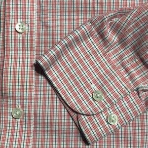 Stafford | Shirts | 32 Mens Stafford Button Down | Poshmark